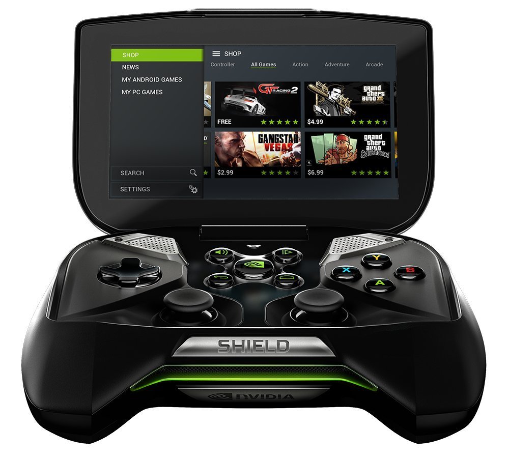 Nvidia shield gaming portable Nvidia shield gaming portable Shut Up Nvidia shield gaming portable Nvidia shield gaming portable Shut Up