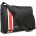 Mass Effect Messenger Bag - Shut Up And Take My Money