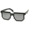 8 Bit Sunglasses - Shut Up And Take My Money