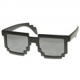 8 Bit Sunglasses - Shut Up And Take My Money