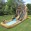 Giant Inflatable Log Flume - Shut Up And Take My Money