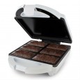 Brownie Bar Maker - Shut Up And Take My Money