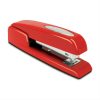 Red Stapler - Shut Up And Take My Money