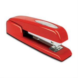 Red Stapler - Shut Up And Take My Money