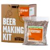 Homemade Beer Making Kit - Shut Up And Take My Money