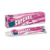 Cupcake Flavored Toothpaste - Shut Up And Take My Money
