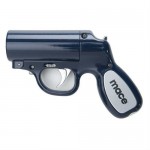 Mace Gun - Shut Up And Take My Money