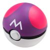 Pokèmon Master Ball - Shut Up And Take My Money