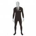 Slenderman Costume - Shut Up And Take My Money