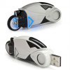 Tron Flash Drive - Shut Up And Take My Money