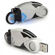 Tron Flash Drive - Shut Up And Take My Money