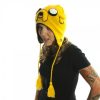 Adventure Time Jake Beanie - Shut Up And Take My Money