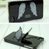 Angel Wing iPhone Case - Shut Up And Take My Money