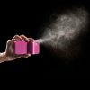 Pepper Spray iPhone Case - Shut Up And Take My Money