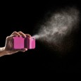 Pepper Spray iPhone Case - Shut Up And Take My Money