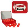 Bacon Flavored Gumballs - Shut Up And Take My Money