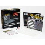 Battle Shots Drinking Game - Shut Up And Take My Money