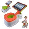 iPotty - Shut Up And Take My Money