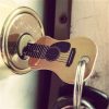 acoustic guitar kwikset key Archives - Shut Up And Take My Money