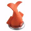 Stuck Fish Drain Plug - Shut Up And Take My Money