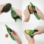 Avocado Slicer - Shut Up And Take My Money