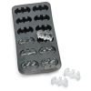 Batman Ice Cube Tray - Shut Up And Take My Money