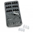 Batman Ice Cube Tray - Shut Up And Take My Money