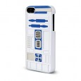 R2D2 iPhone Case - Shut Up And Take My Money