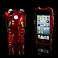Iron Man Chest Plate iPhone Case - Shut Up And Take My Money