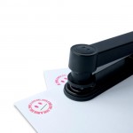 Stampler - Shut Up And Take My Money