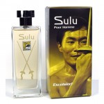 Star Trek Cologne - Shut Up And Take My Money