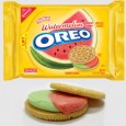Watermelon Oreos - Shut Up And Take My Money
