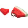 Watermelon Slice USB - Shut Up And Take My Money