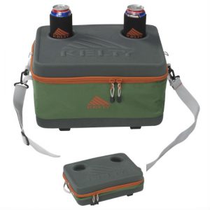 Foldable Cooler - Shut Up And Take My Money