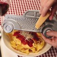 Gangster Car Cheese Grater - Shut Up And Take My Money