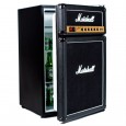 Marshall Amp Mini Fridge - Shut Up And Take My Money