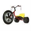 Adult Size Big Wheel Trike - Shut Up And Take My Money