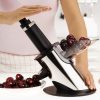 Automatic Cherry Pitter - Shut Up And Take My Money