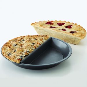 Split Pie Pan - Shut Up And Take My Money