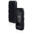 Bullet Proof iPhone Case - Shut Up And Take My Money