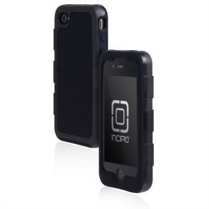 Bullet Proof iPhone Case - Shut Up And Take My Money