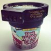Ice Cream Lock - Shut Up And Take My Money