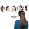 360 Degree Mirror - Shut Up And Take My Money