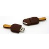 Ice Cream Bar USB - Shut Up And Take My Money