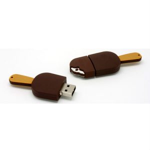 Ice Cream Bar USB - Shut Up And Take My Money
