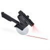 Laser Guided Pizza Cutter - Shut Up And Take My Money