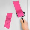 Paint Roller Sticky Notes - Shut Up And Take My Money