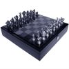 Street Fighter Chess - Shut Up And Take My Money