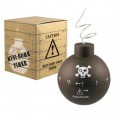 Time Bomb Kitchen Timer - Shut Up And Take My Money
