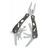 Butterfly Multi Plier Tool - Shut Up And Take My Money